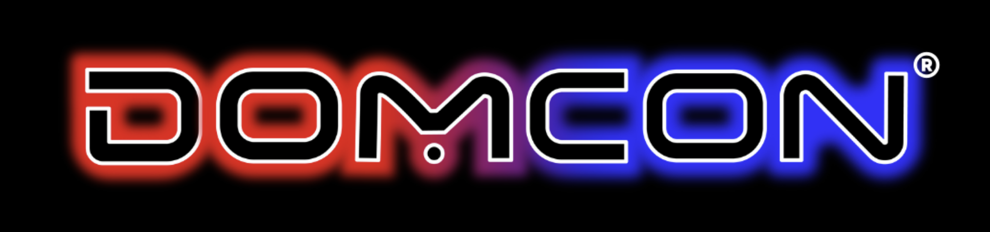 B.J. Frazier's 2nd DomCon LA Review ~ The Second DomCon LA 2024 Review ...